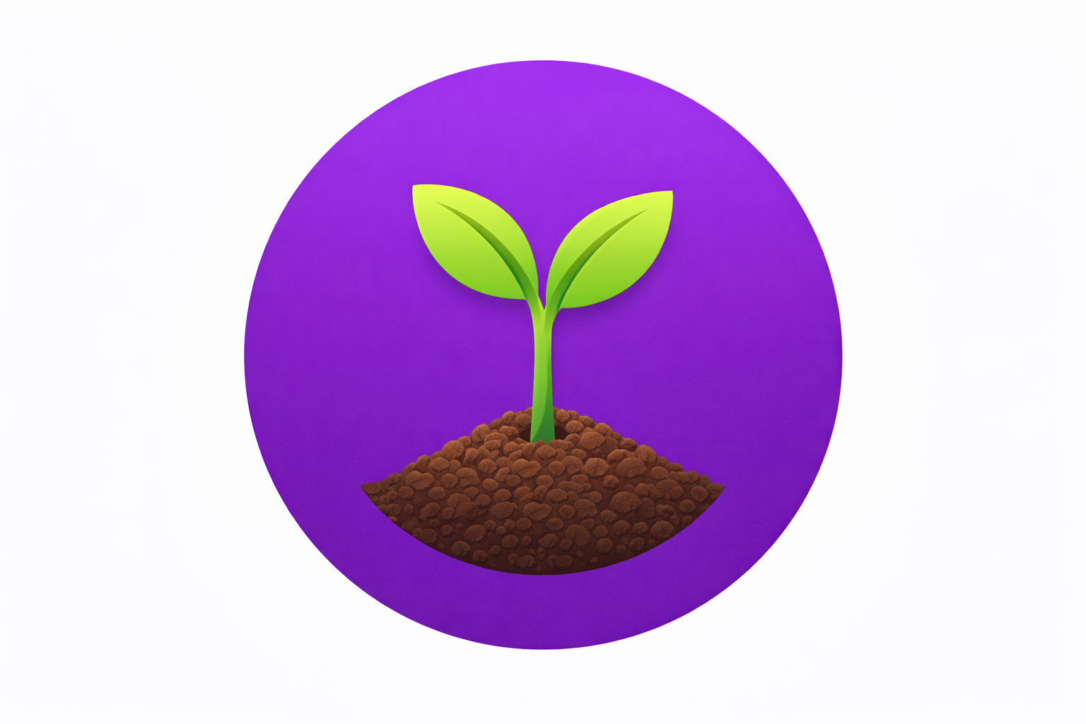 EVALIFE.CO - The Living Temple of Testimony